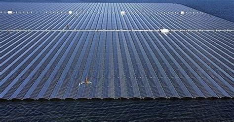 유럽연합 전력생산 47 가 재생에너지…태양광이 석탄발전 추월