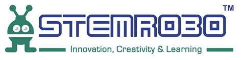 LMS STEMROBO EdTech Company