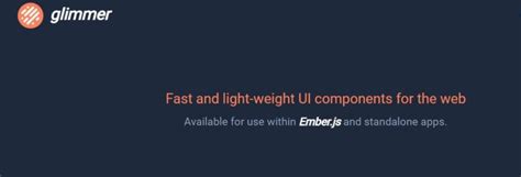The Best JavaScript Libraries And Frameworks For