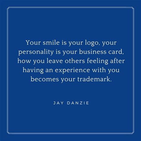sana arshad on linkedin accurate