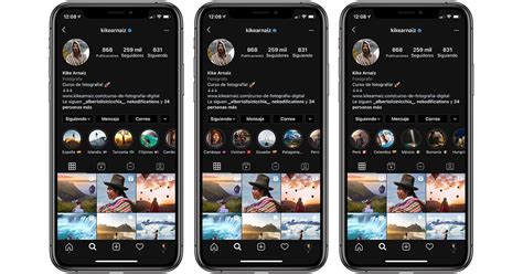 Stories Eternas Cómo Crear Historias Destacadas En Instagram