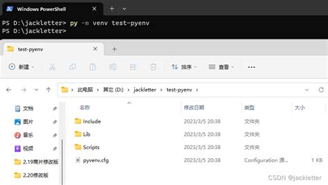 python：使用 jupyter notebook（测试 matplotlib 和 opencv） 如何查看matplotlib版本