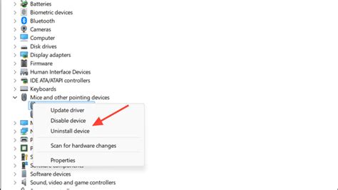 How To Fix Right Click Menu Popping Up Automatically In Windows 11