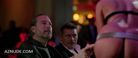 Sable Marie Mongold Nude Aznude