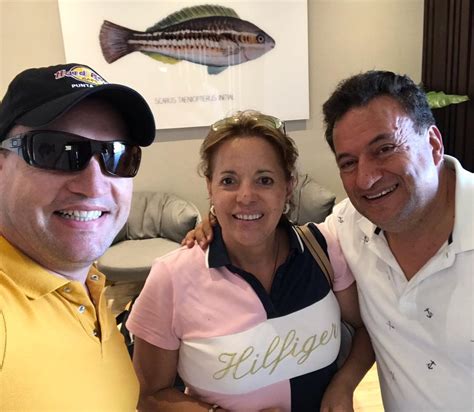 César Mauricio Forero Added A New César Mauricio Forero