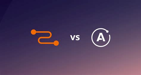 Relay Vs Apollo Comparison Of Graphql Clients For React Apps