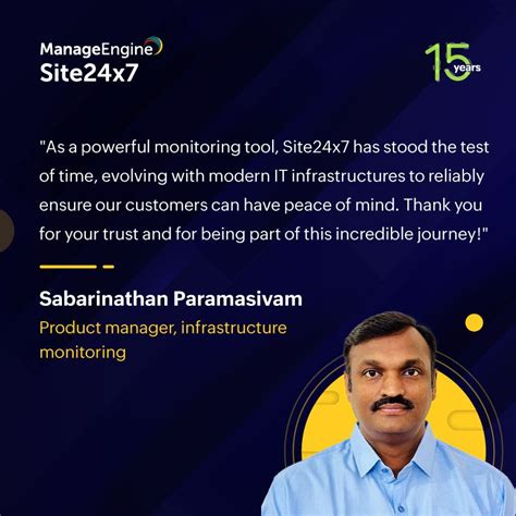 Nithin Das Posted On Linkedin