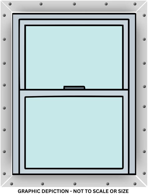 Replacement Windows Vs New Construction Windows