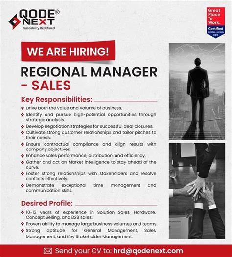 Harjot Singh Posted On Linkedin