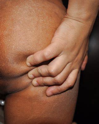 Indian Gay Ass Porn Pictures Xxx Photos Sex Images Pictoa