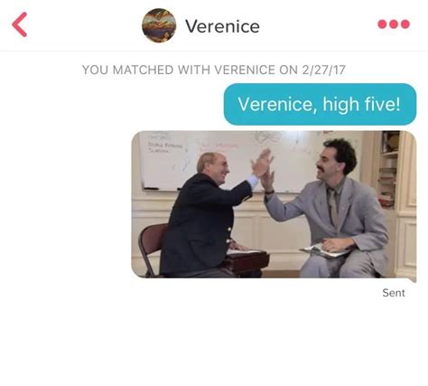 Tinder Match Scrolller