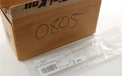 Resistor Packs Smt Manufacturing Adafruit Learning System