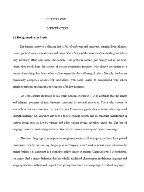 Lexical Semantics Analysis An Introduction Pdf Lexicon Semantics