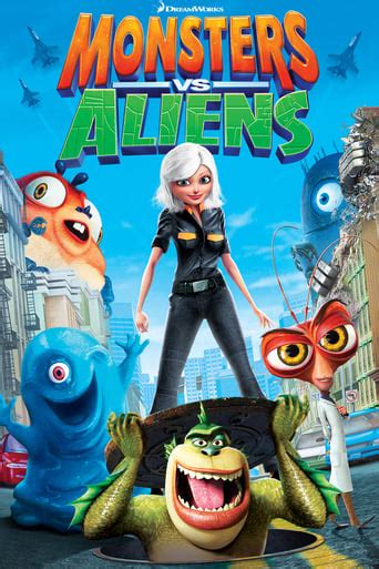 Top 64 Funniest Alien Movies To Brighten Your Day Boredpanda