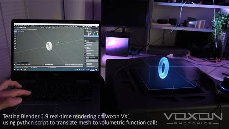 [video] Steve Macenski On Linkedin Ros2 Goros Ros 15 Comments