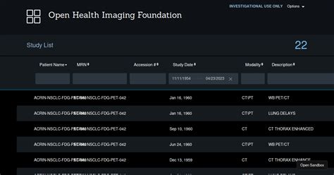 Viewer Script Tag Forked Codesandbox
