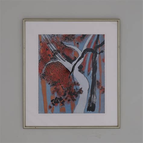 Artwork For Sale By André Bergeron Kamouraska Québec Artadsca