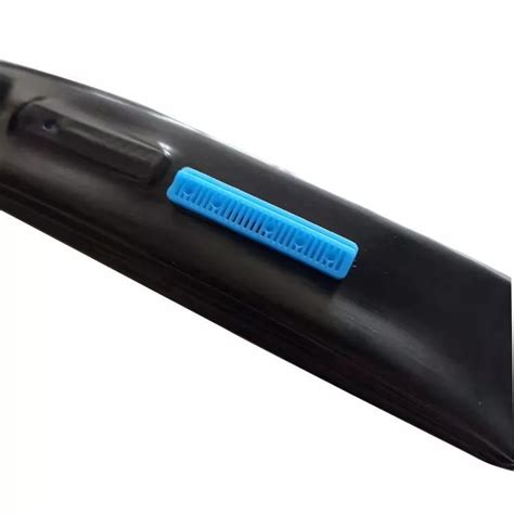 Farm Irrigation Drip Tape Dripping System Agricultural Irrigation Drip