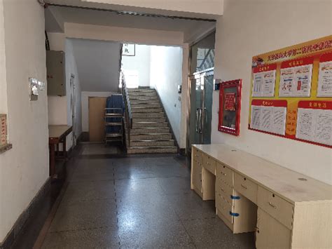 医院图书馆简介 天津医科大学第二医院 站群网站发布