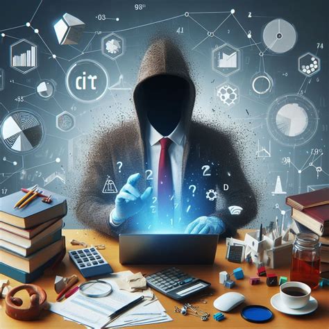 Careerfoundry Ehsanullah Ahmadzai