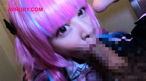 6859 4055332 Eporner