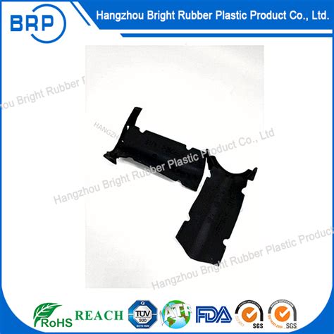 중국 맞춤형 Epdm 폼 폼 플레이트 플레이트 나라 저항성 고무 제곱 자동차 Epdm 씰 스트립 제조업체 공급 업체 공장 중국에서 만든 밝은 고무 플라스틱