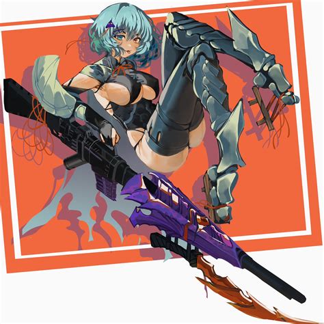 Tatara Kogasa Touhou Drawn By Tomatolover Danbooru