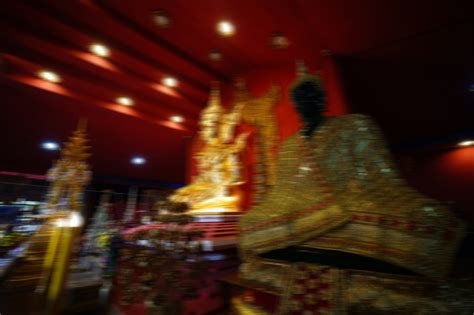 ไหนๆก็วันลุ้นซักงวด Plainswalker โตแล้วจะไปไหนก็ได้