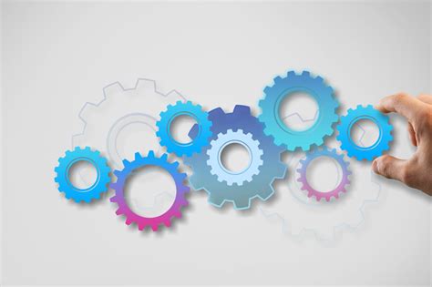 Work Package 1 Articulating The Logic Of Psirf Response Study Work Package 1 Articulating The Logic Of Psirf Response Study