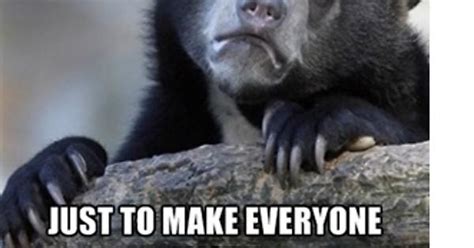 Please Be Incorrectly Used Imgur