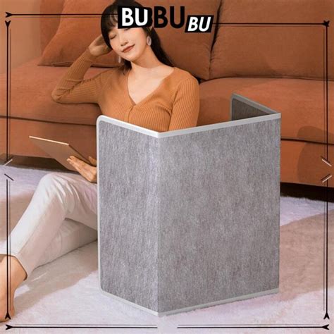 Bububu Feet