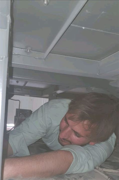 Zaheer Ullah On Linkedin Working Time