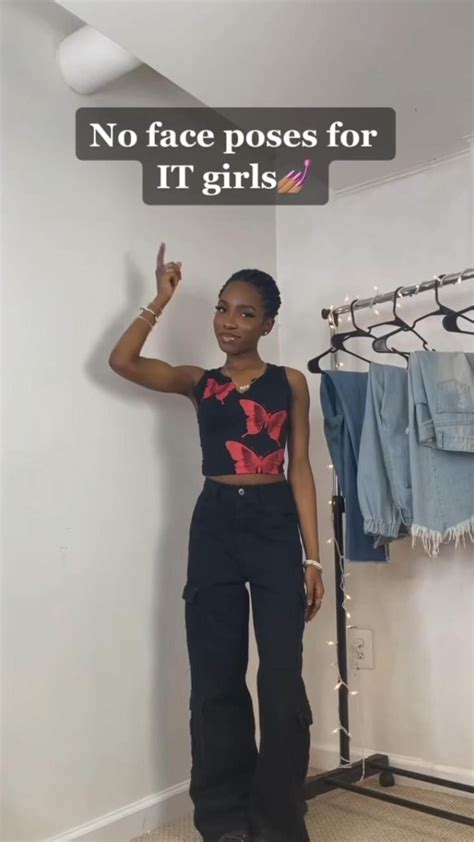 No Face Picture Ideas Poses Ig Inspo Cute Poses For Pictures Photography Poses Women Model