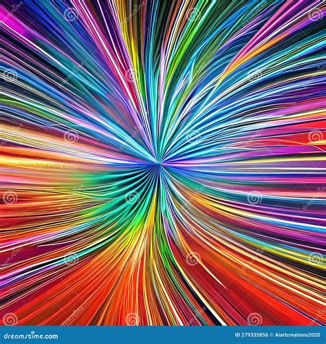 1510 Digital Abstract Particles A Futuristic And Mesmerizing Background Featuring Digital