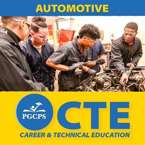 The Cte Enrollment Window Closes Friday Apply Now To Take Part In Programs That Prepare