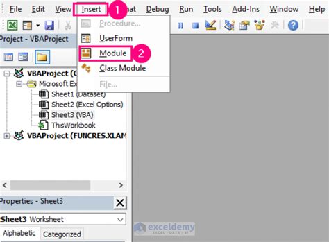 Excel Cursor Movement Logical Vs Visual ExcelDemy