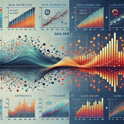 The Unseen Shift Data Drift In Machine Learning By Gunkurnia Medium