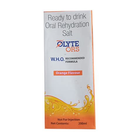 El Unicornio La Realidad Supera La Fantasía