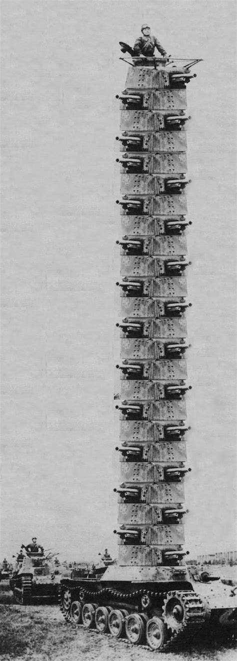 4194 Best Chi Ha Images On Pholder Girl Sund Panzer Memes Ita And