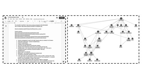 How To Use Roam Research A Tool For Metacognition Ness Labs