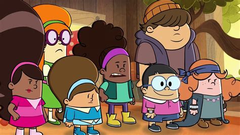 Full Download Nuevo Hack De Roblox Dansploit V3 8