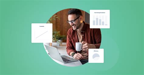 Multi Tenant Saas The Answer To Cost Savings And Efficient Scaling In