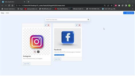 [video] Sahil Sathe On Linkedin Hey Connections Im Glad To Share That Ive Successfully