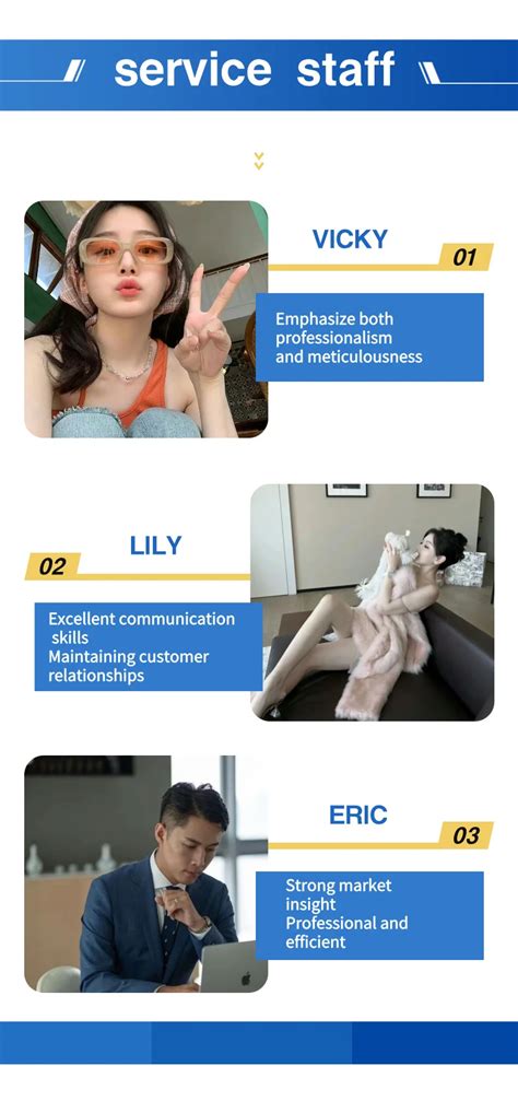 38pins Type C Esp32 Esp Wroom 32 Cp2102 Development Board