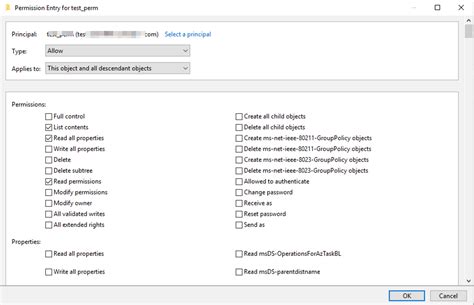 Set Up Windows Active Directory Collector Exabeam Documentation Portal
