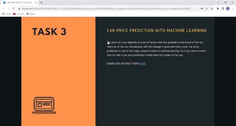 tahrima ansari on linkedin connections task3 oasisinfobyte oasisinfobyte datasciene intern…