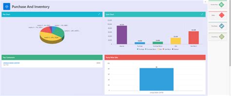 Design Oracle Apex Application In Oracle Apex By Atifnazir Fiverr