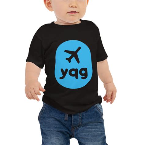 Unique Corporate Ts • Yqg Windsor • Yhm Designs