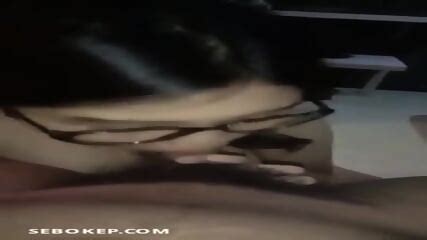 Bokep Indo Cewek Gemoy Kacamata Bokep Indo Cewek Gemoy Kacamata