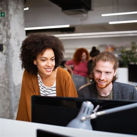 Microsoft Defender For Endpoint Secure Your Organizations Endpoints